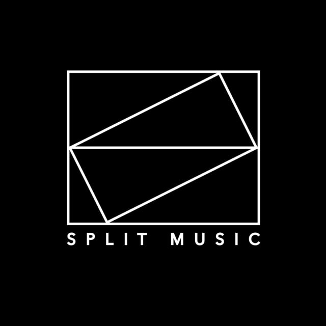 SPLIT MUSIC