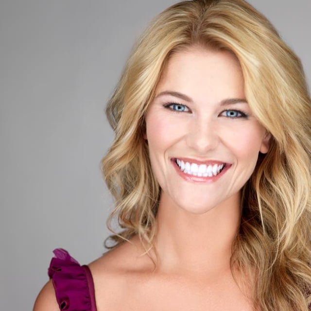 Laura L.Thomas (Laura Sonn)