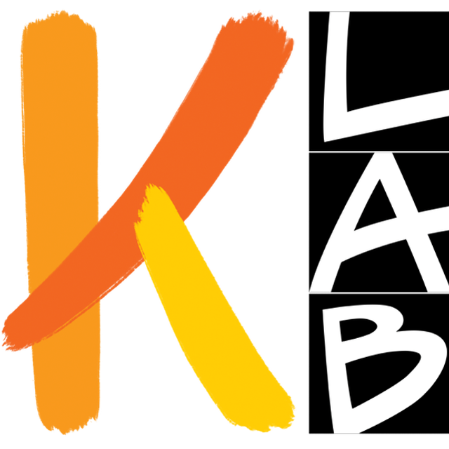 KLab