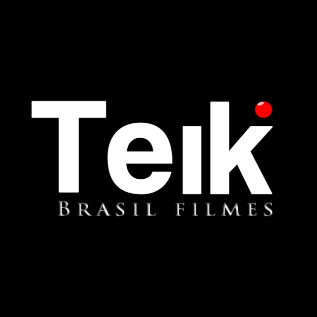 Teik Brasil