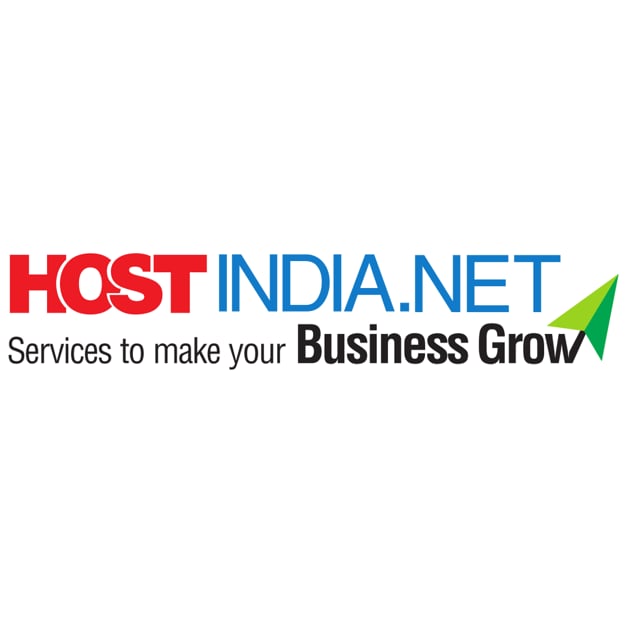 Hostindia.net