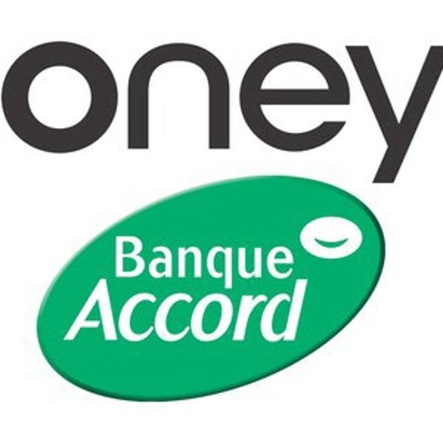 Oney Banque Accord