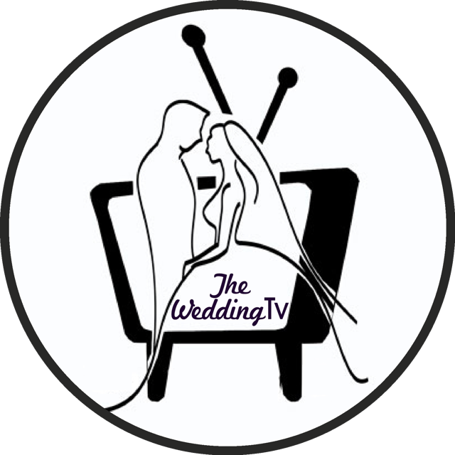 THE WEDDING TV