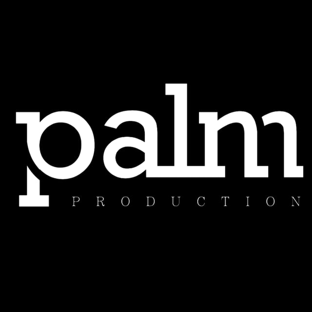 Palm Production - Cinematographer, Director of Photography (DP ...