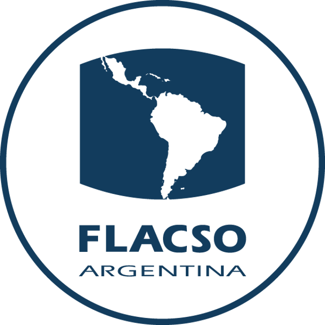 FLACSO Argentina