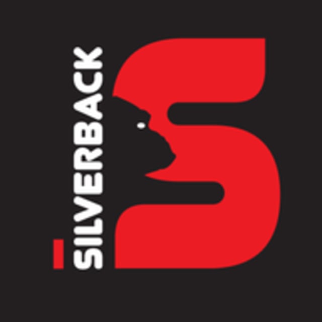 Silverback IS