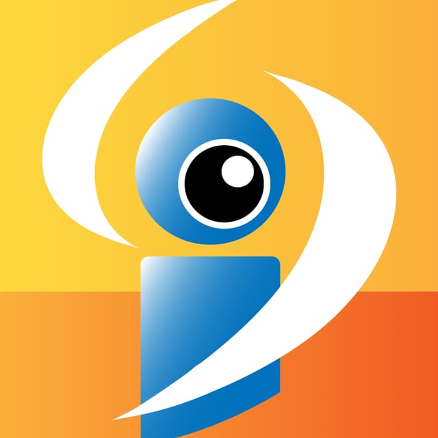 Ian Designs + Multimedia