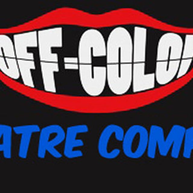 Off-Color Theatre Company