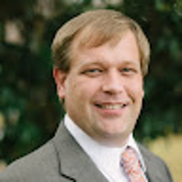 Jeff Risher