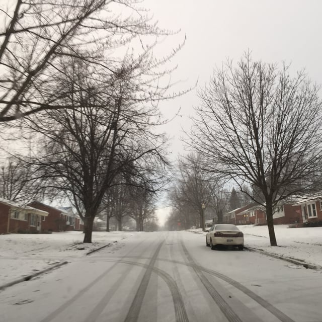 Monte Wilson HSSPRODUCTION