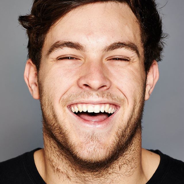 Joseph Ollman - Director