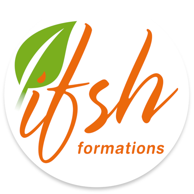 IFSH Formations