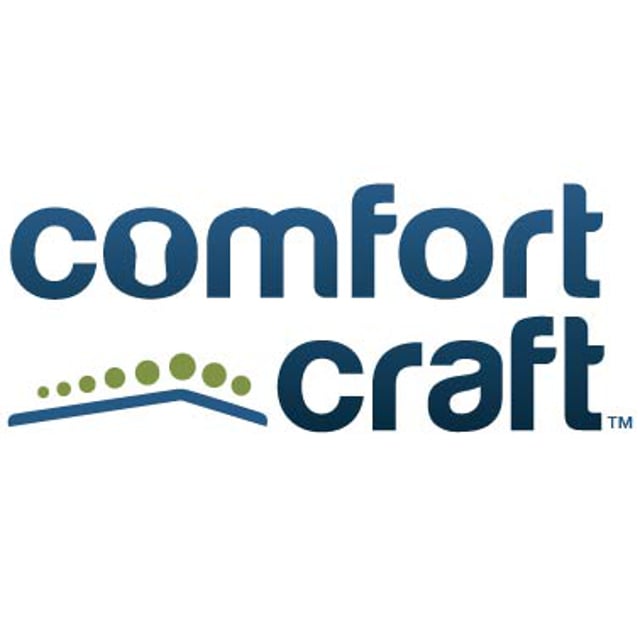 comfort craft