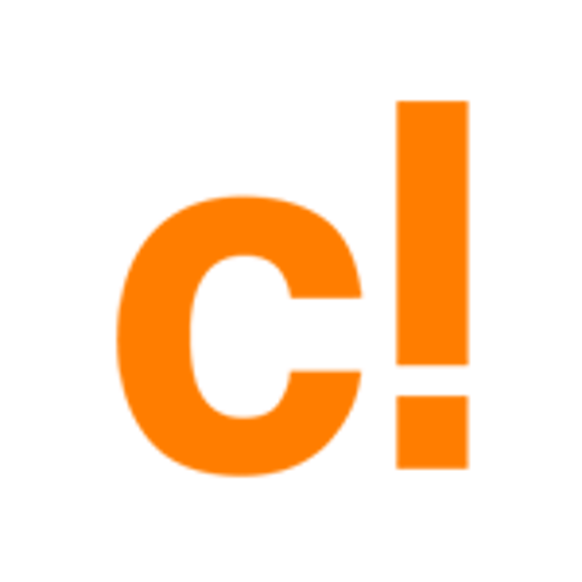 Creative Graphics UK