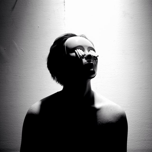 Christopher Dela Cruz