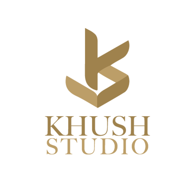 Khush Studio