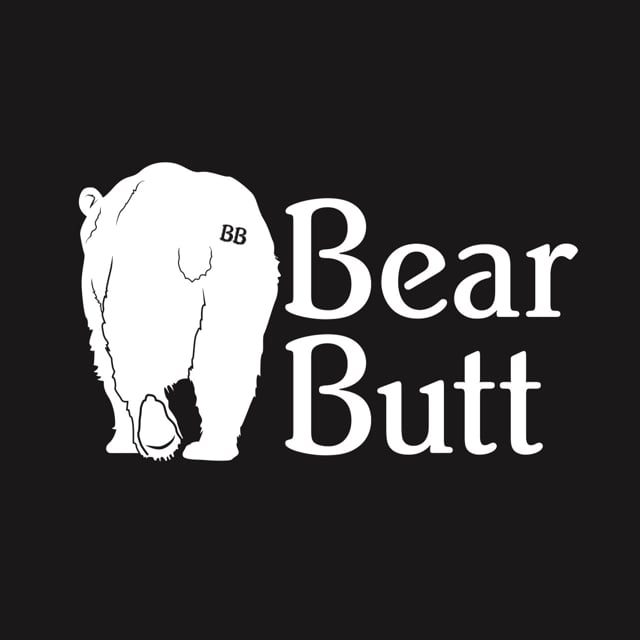 Bear Butt Team