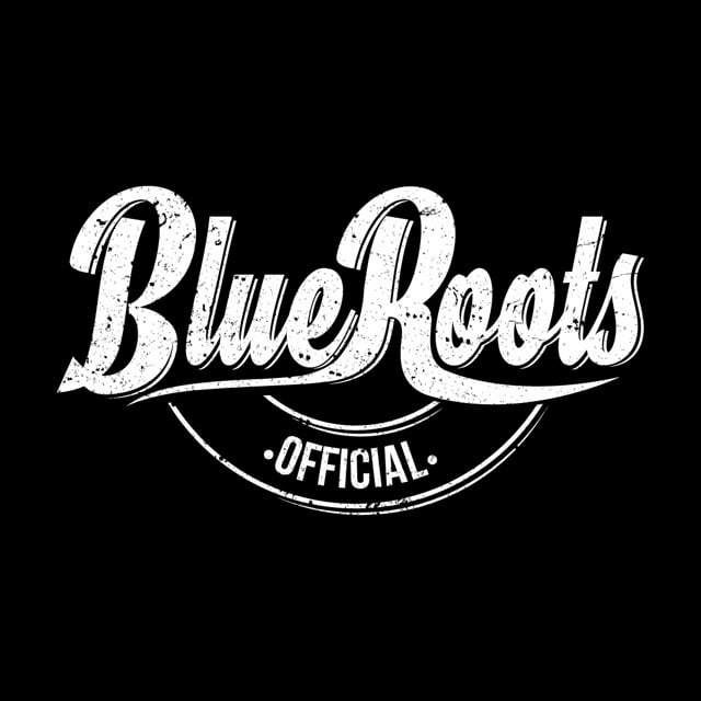 Blue Roots Official