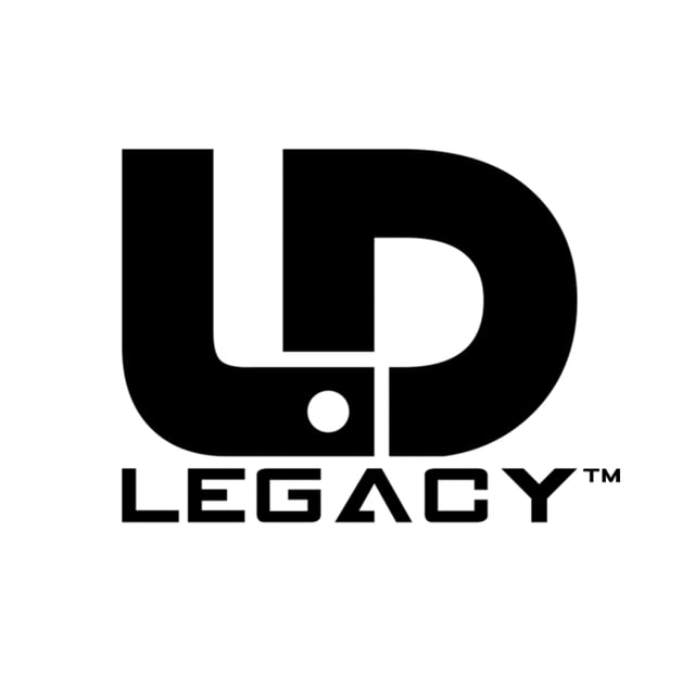 Legacy Direct