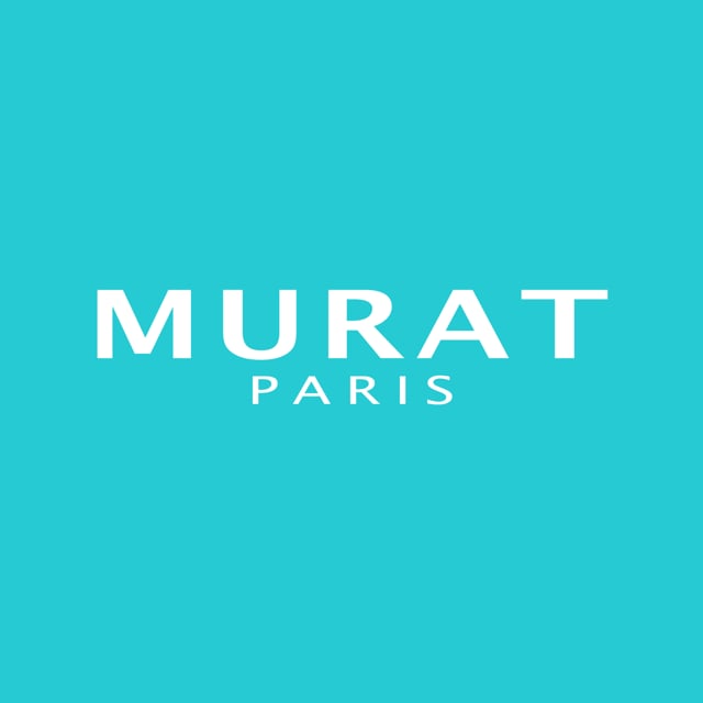 MURAT Paris
