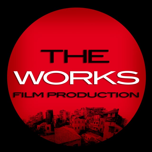 The Works - Film Production