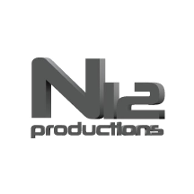 N12 Productions