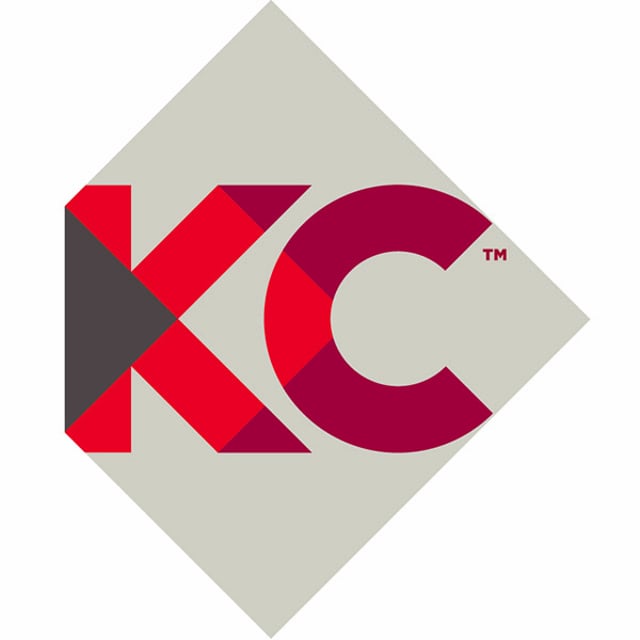Greater KC Chamber of Commerce