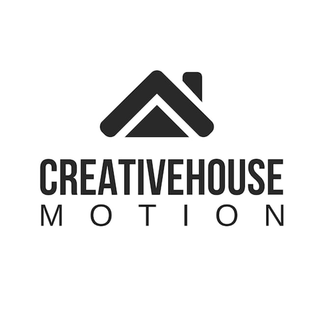 Creative House Motion