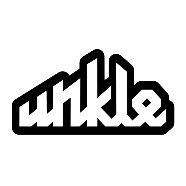 UNKLE.CA