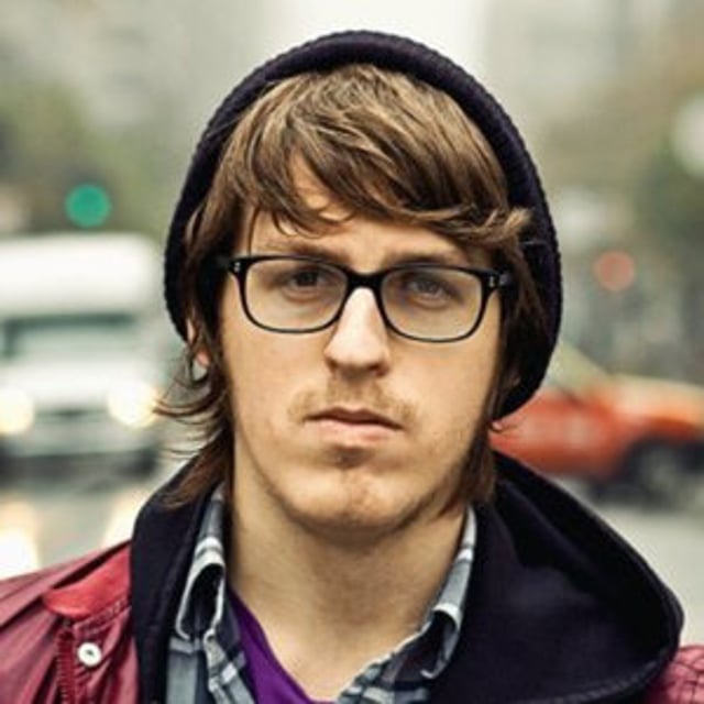 Dave Keller