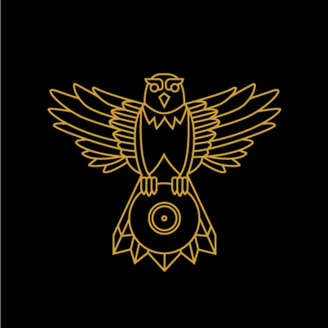 Chronicle Records