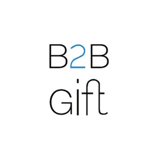 B2B Gift