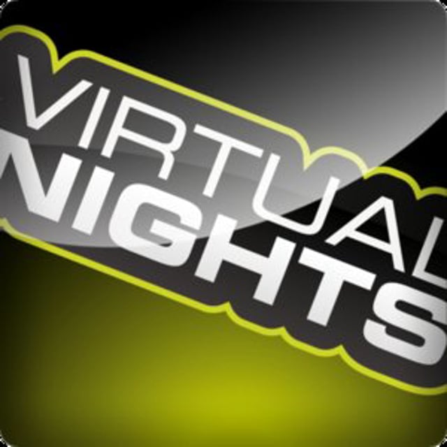virtualnights.com