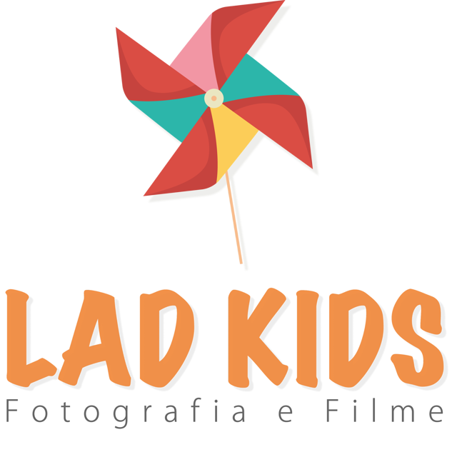 LAD KIDS - FOTO & FILME
