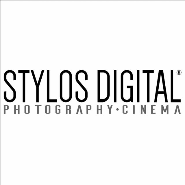 Stylos Digital