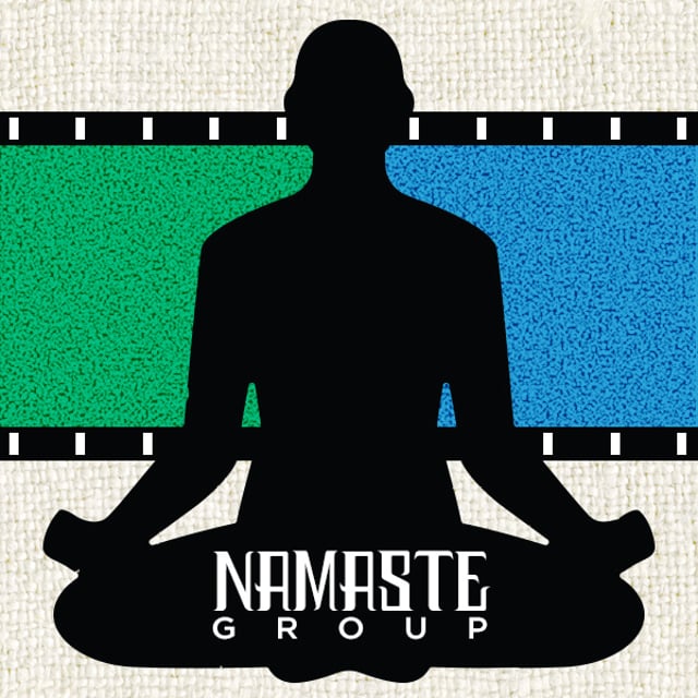 Namaste Group Productions LLC