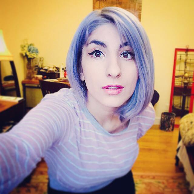 Alex DiTullio
