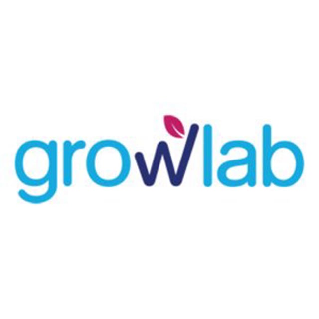 Growlab s.r.l.