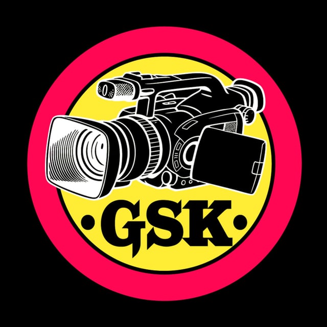 GSK Videography - Camera Assistant, Wedding Videographer & Videographer