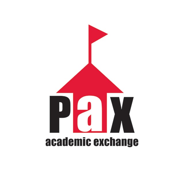 PAX