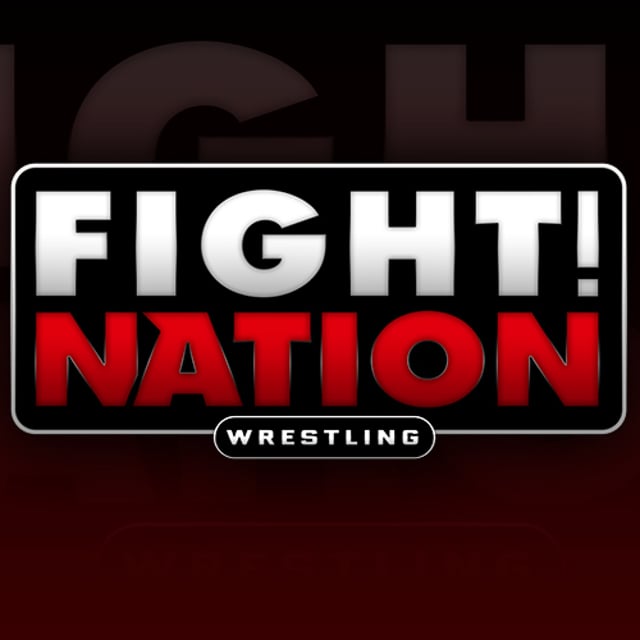 Fight! Nation