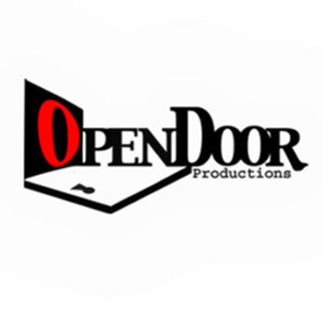 Open Door Productions