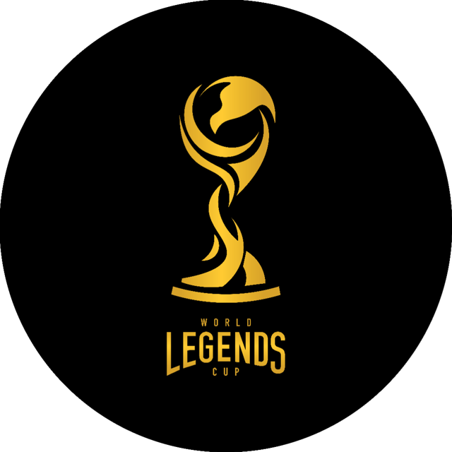 World Legends Cup