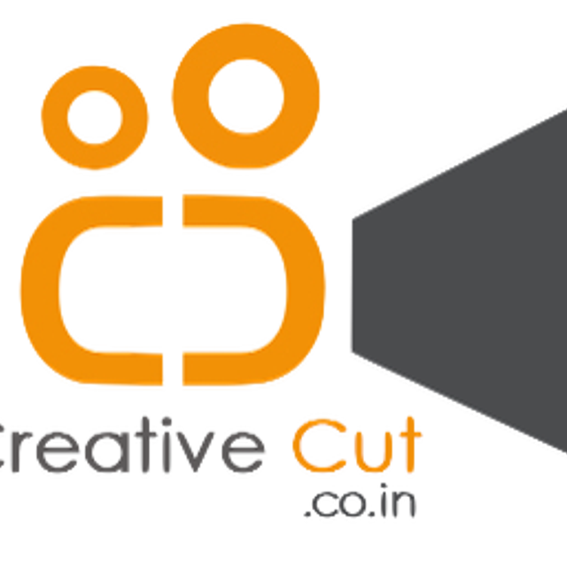 Creative Cut
