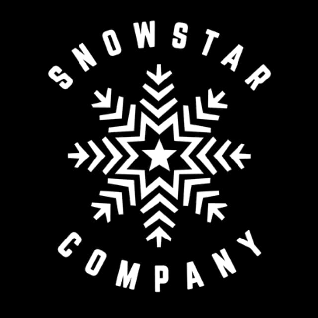 Snowstar