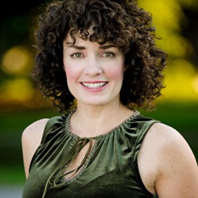 Monique Morales-Kroll