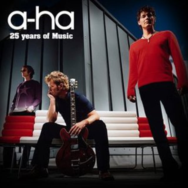 aha fan channel Brasil