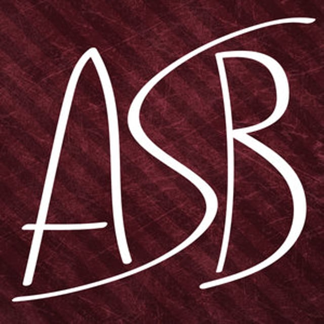 Associated Student Body