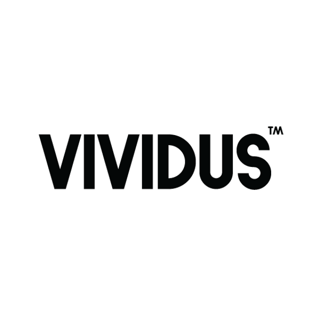 Vividus