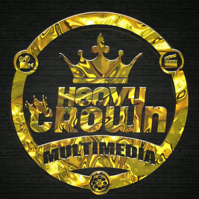 Heavy Crown Multimedia